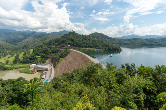 Banglang Images – Browse 11 Stock Photos, Vectors, and Video | Adobe Stock