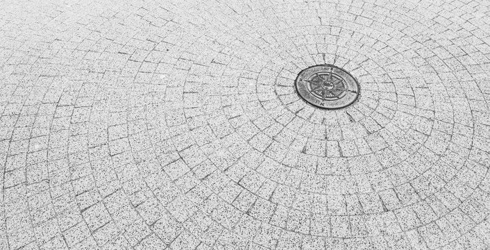 Obrazy (Bruk) — zdjęcia, wektory i wideo bez tantiem (2,655) | Adobe Stock