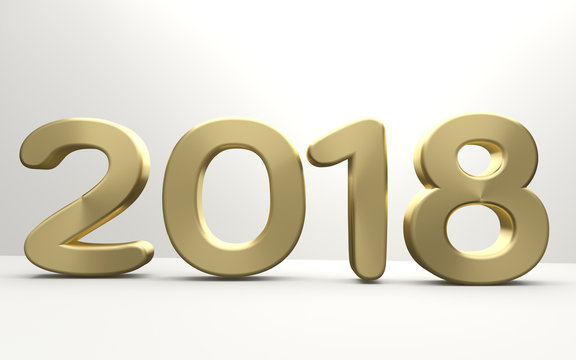 "Bold Numbers" Images – Browse 19 Stock Photos, Vectors, and Video ...