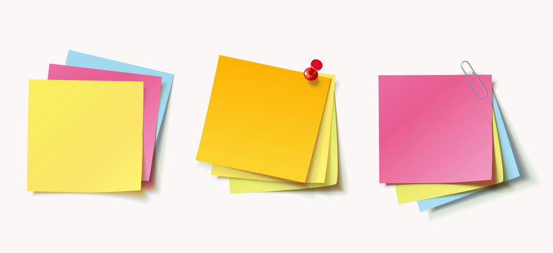 Paperclip Images – Browse 164,616 Stock Photos, Vectors, and Video ...