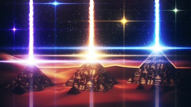 Mykerinos Bilder – Durchsuchen 1,453 Archivfotos, Vektorgrafiken und Videos | Adobe Stock