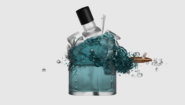 Roto Images – Browse 59 Stock Photos, Vectors, and Video | Adobe Stock