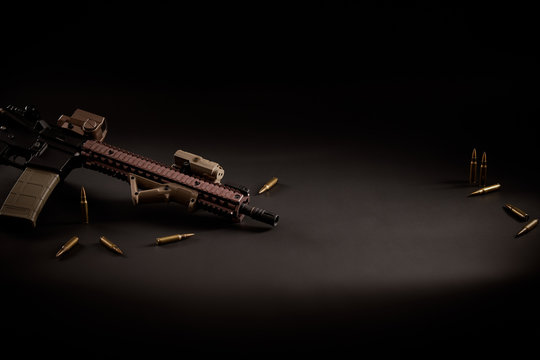 57 BEST Mk18 IMAGES, STOCK PHOTOS & VECTORS | Adobe Stock