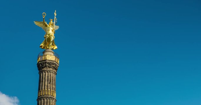 "Victory Column" Images – Browse 4,467 Stock Photos, Vectors, and Video ...
