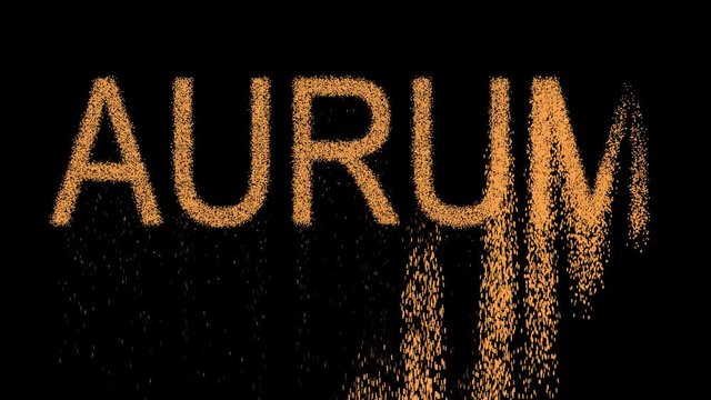 รูปภาพAurum – เลือกดูภาพถ่ายสต็อก เวกเตอร์ และวิดีโอ2,710 | Adobe Stock