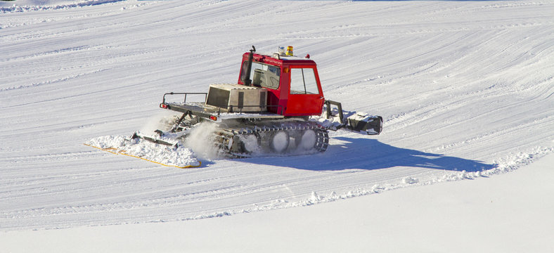 Imagens de Skipisten – Explore Fotografias do Stock, Vetores e Vídeos ...