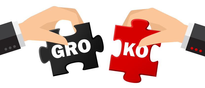 Spd Images – Browse 2,567 Stock Photos, Vectors, and Video | Adobe Stock