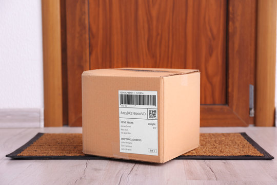 Free Box Images – Browse 25,036 Free Stock Photos, Vectors, and Video ...