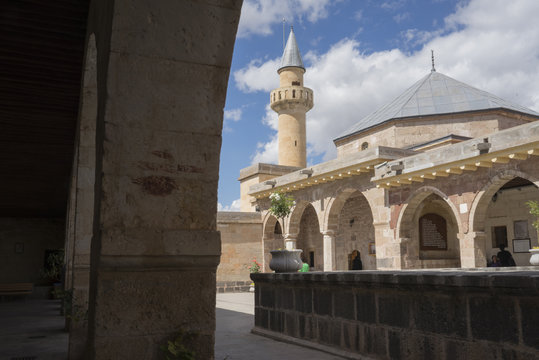 60 BEST Dergah IMAGES, STOCK PHOTOS & VECTORS | Adobe Stock