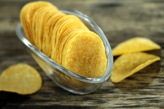 รูปภาพPommes-Chips – เลือกดูภาพถ่ายสต็อก เวกเตอร์ และวิดีโอ72 | Adobe Stock