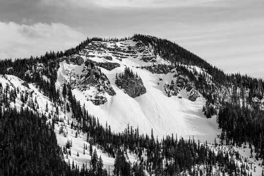 Hogback Images – Browse 737 Stock Photos, Vectors, and Video | Adobe Stock