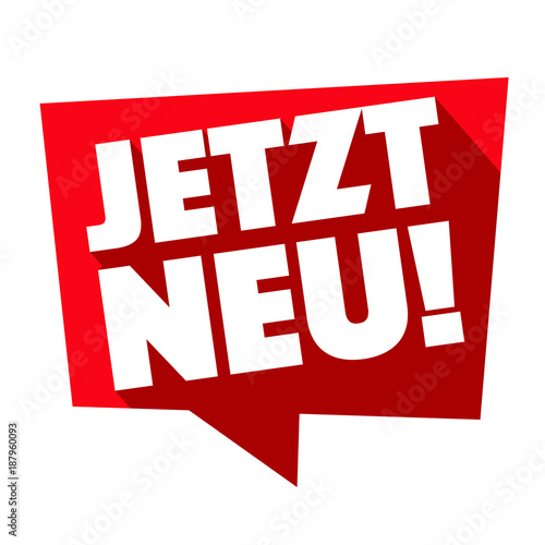 "Jetzt Neu" Stockfotos und lizenzfreie Vektoren auf Fotolia.com - Bild ...