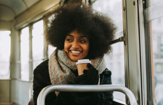 Philobus Images – Browse 43 Stock Photos, Vectors, and Video | Adobe Stock