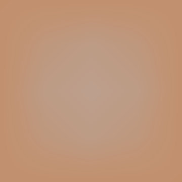 Butterum Images – Browse 38 Stock Photos, Vectors, and Video | Adobe Stock