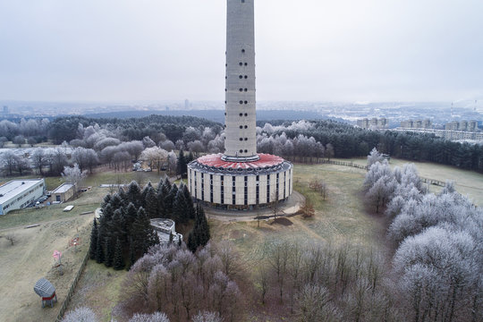 รูปภาพKaroliniskes – เลือกดูภาพถ่ายสต็อก เวกเตอร์ และวิดีโอ456 | Adobe ...