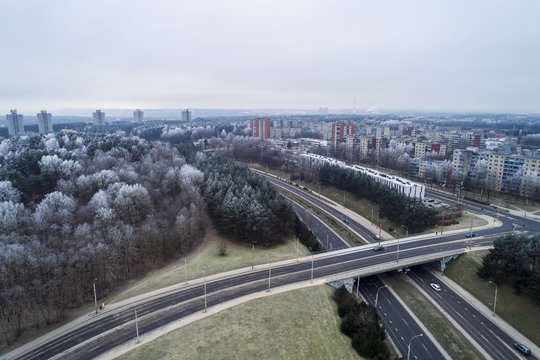 รูปภาพKaroliniskes – เลือกดูภาพถ่ายสต็อก เวกเตอร์ และวิดีโอ517 | Adobe ...