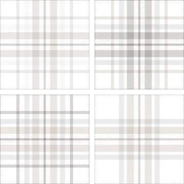 Grey Plaid Pattern Images – Browse 15,836 Stock Photos, Vectors, and ...