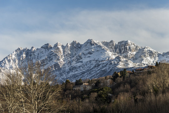 Resegone Bilder – Durchsuchen 992 Archivfotos, Vektorgrafiken und ...