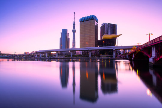 รูปภาพSumida – เลือกดูภาพถ่ายสต็อก เวกเตอร์ และวิดีโอ4,104 | Adobe Stock