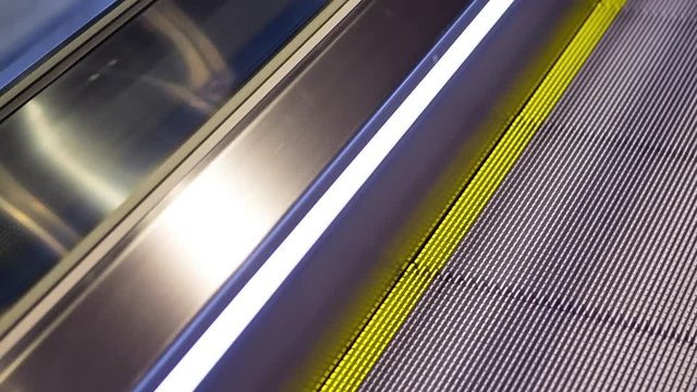 รูปภาพWalkalator – เลือกดูภาพถ่ายสต็อก เวกเตอร์ และวิดีโอ118 | Adobe Stock