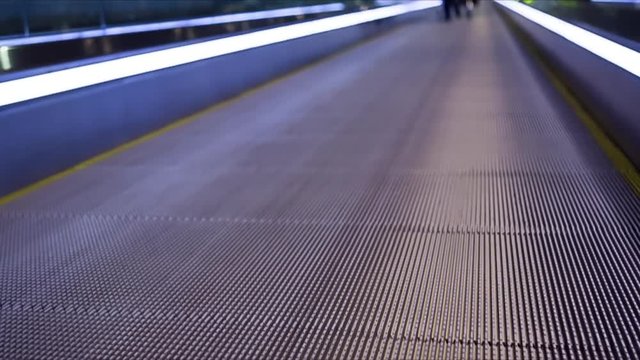 รูปภาพWalkalator – เลือกดูภาพถ่ายสต็อก เวกเตอร์ และวิดีโอ118 | Adobe Stock