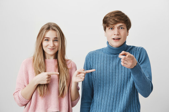 Agitated Images – Browse 25,935 Stock Photos, Vectors, and Video ...