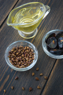 Grape-Kernel Images – Browse 5 Stock Photos, Vectors, and Video | Adobe ...