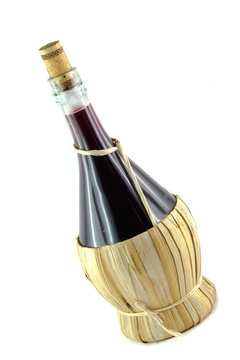 「Fiasco」の写真素材 | 4,594件の無料イラスト画像 | Adobe Stock