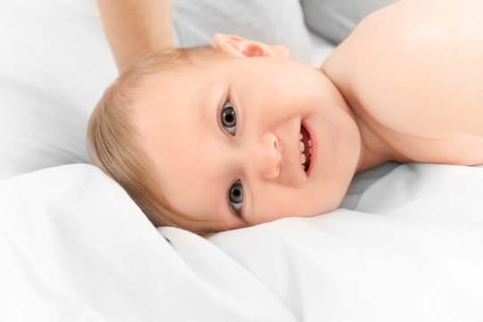 Infancy 影像 – 瀏覽 213,047 個素材庫相片、向量圖和影片 | Adobe Stock