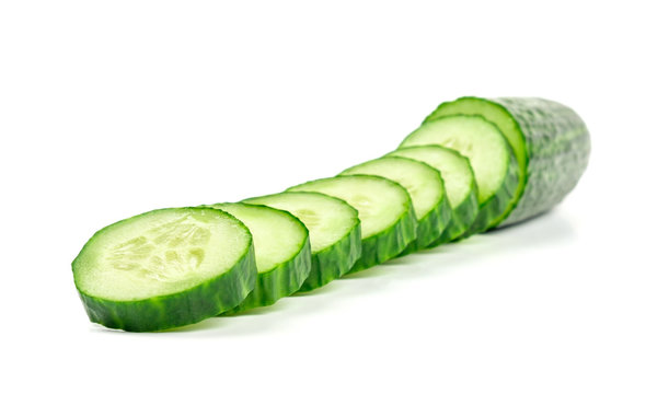 Imagens de Cuke – Explore Fotografias do Stock, Vetores e Vídeos de ...