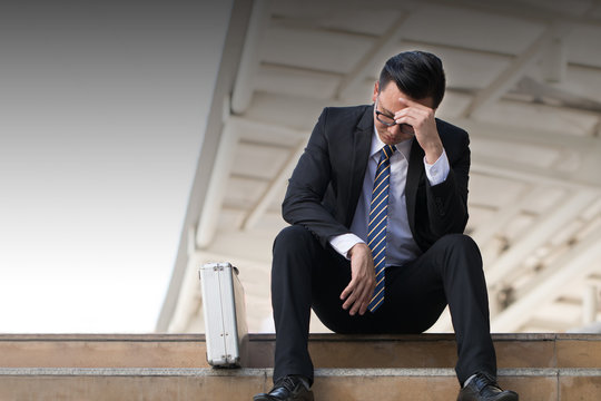 รูปภาพUnsuccessful – เลือกดูภาพถ่ายสต็อก เวกเตอร์ และวิดีโอ22,385 ...