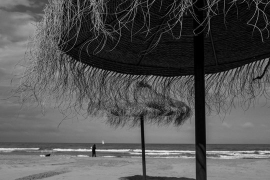 Chill-Out Images – Browse 24,466 Stock Photos, Vectors, and Video ...