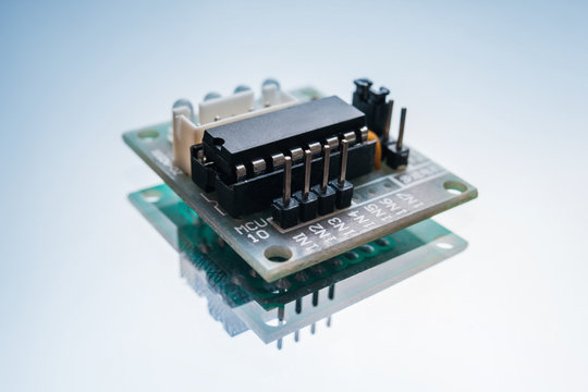 Microcomputer Images – Browse 2,642,133 Stock Photos, Vectors, and ...