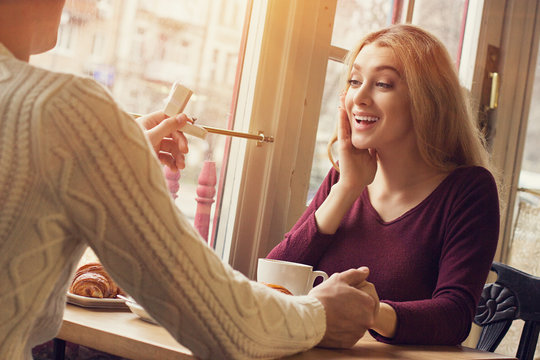 "Marry Me" Images – Browse 91 Stock Photos, Vectors, and Video | Adobe ...