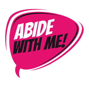 รูปภาพAbide – เลือกดูภาพถ่ายสต็อก เวกเตอร์ และวิดีโอ550,644 | Adobe Stock