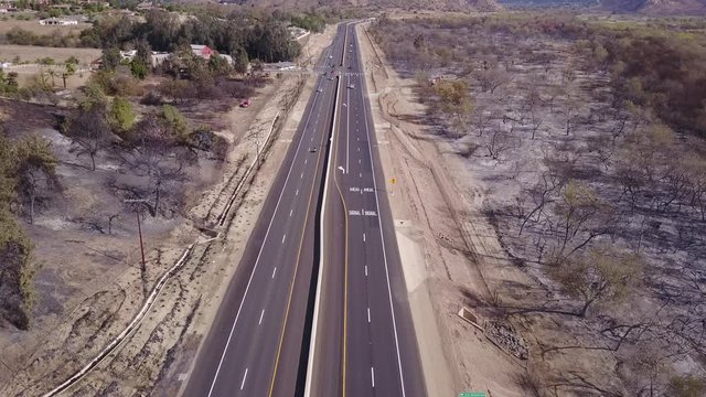 Bonsall Images – Browse 58 Stock Photos, Vectors, and Video | Adobe Stock