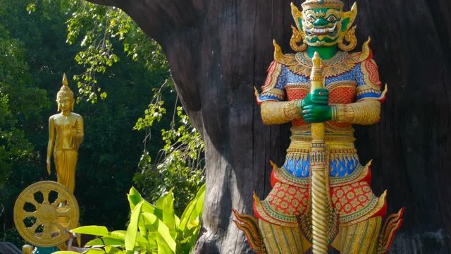 Yaksha Images – Browse 4,809 Stock Photos, Vectors, and Video | Adobe Stock