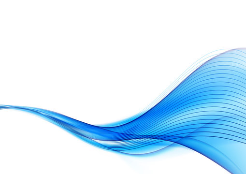 Blue Swoosh Transparent Images – Browse 2,354 Stock Photos, Vectors ...