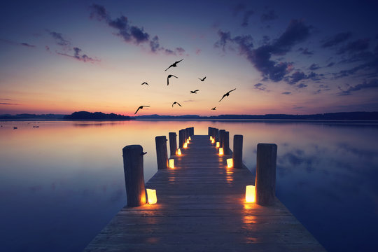 557,762 BEST Aspiration IMAGES, STOCK PHOTOS & VECTORS | Adobe Stock