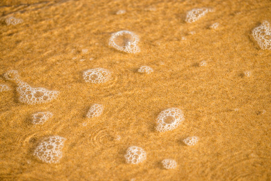 Seicht Bilder – Durchsuchen 1,785 Archivfotos, Vektorgrafiken und ...