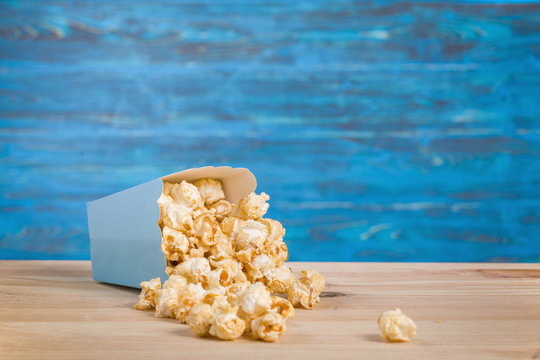 รูปภาพPopocorn – เลือกดูภาพถ่ายสต็อก เวกเตอร์ และวิดีโอ152 | Adobe Stock