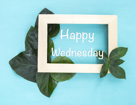 "Happy Wednesday" Bilder – Durchsuchen 95 Archivfotos, Vektorgrafiken ...