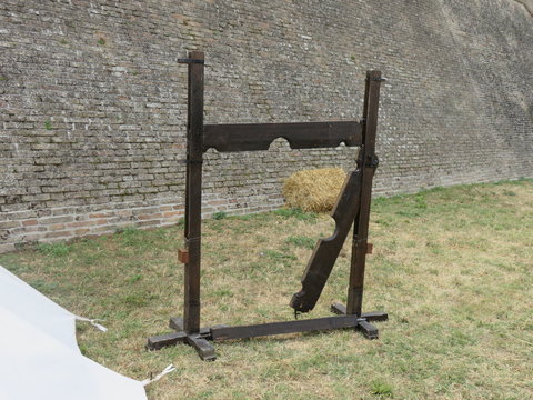 「Gogna」の画像 - 19 件の Stock 写真、ベクターおよびビデオ | Adobe Stock