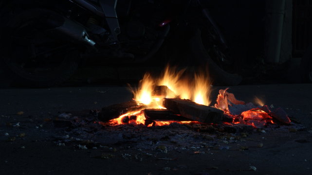 Bornfire Images – Browse 69 Stock Photos, Vectors, and Video | Adobe Stock