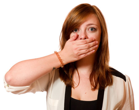 Redeverbot bilder – Bläddra bland 192 stockfoton, vektorer och videor ...