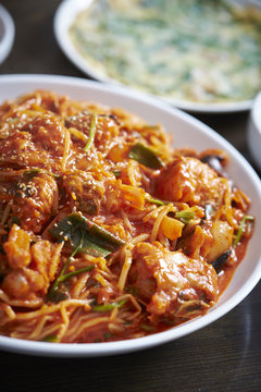 "Haemul Jjim" Images – Browse 89 Stock Photos, Vectors, and Video ...