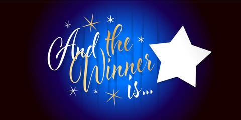 Fotos, lizenzfreie Bilder, Grafiken, Vektoren und Videos von "and The ...