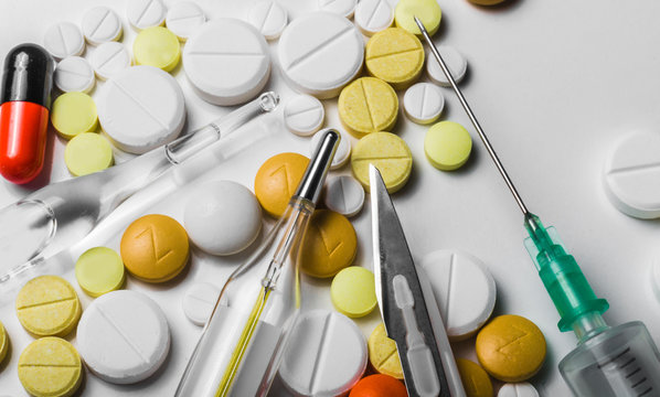 「Cardium」の画像 - 161 件の Stock 写真、ベクターおよびビデオ | Adobe Stock