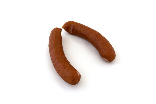 Fleischware bilder – Bläddra bland 422 stockfoton, vektorer och videor ...