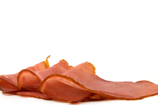 「Fleischware」の画像 - 423 件の Stock 写真、ベクターおよびビデオ | Adobe Stock